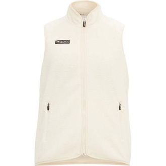 R&ouml;hnisch Damen Weste Jolene pile vest