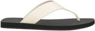 The Row CHAUSSURES - Tongs sur YOOX.COM