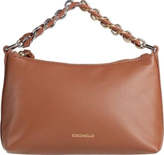 Coccinelle GRETEL PUFFY
