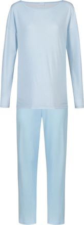 Mey Pyjama Simple Stripes