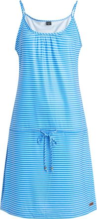 Protest Damen Minikleid PRTBOUNTIES 23