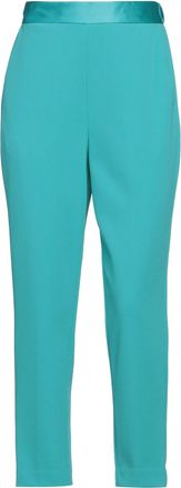 Vicolo HOSEN & RÖCKE - Hosen auf YOOX.COM