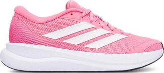 adidas Laufschuhe Runfalcon 6 Shoes KH5573 Rosa