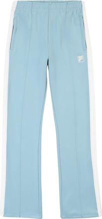 Fila Hose Como