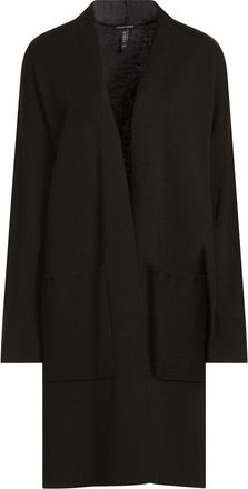 Eileen Fisher STRICKWAREN - Strickjacken auf YOOX.COM