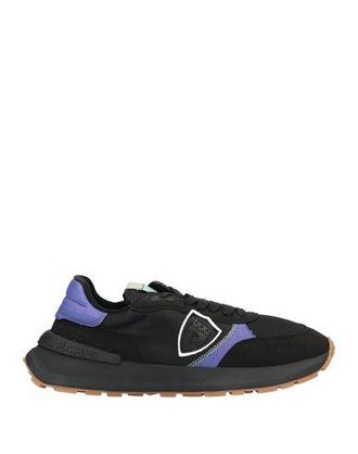 Philippe Model CHAUSSURES - Sneakers sur YOOX.COM