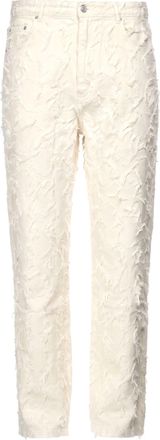 S&eacute;fr HOSEN & R&Ouml;CKE - Hosen auf YOOX.COM