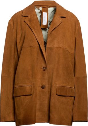 Bully ANZ&Uuml;GE und CO-ORDS - Blazers auf YOOX.COM