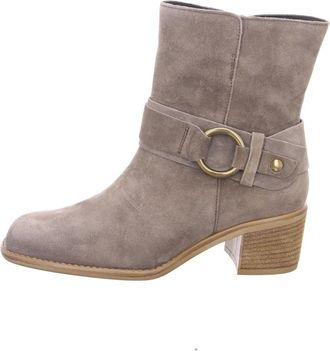 Gabor Damen, Schuhe, Braun, 39 1/2 EUGr&ouml;&szlig;e