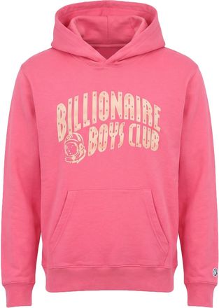 Billionaire Boys Club TOPS - Sweatshirts auf YOOX.COM