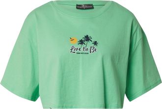 LTB Jeans T-Shirt Nomaka