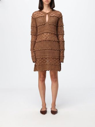 Semicouture Kleid damen
