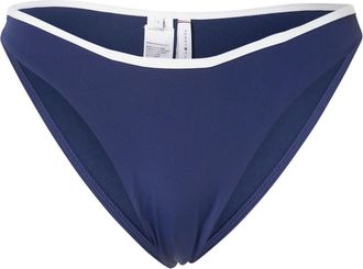 Tommy Hilfiger Bikinihose CHEEKY