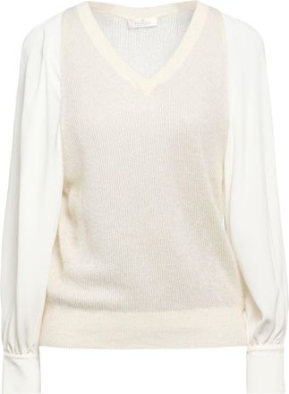 PANICALE STRICKWAREN - Pullover auf YOOX.COM