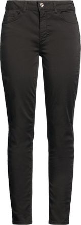 Liu Jo HOSEN & R&Ouml;CKE - Hosen auf YOOX.COM