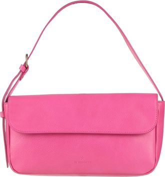 IL BISONTE TASCHEN - Handtaschen auf YOOX.COM