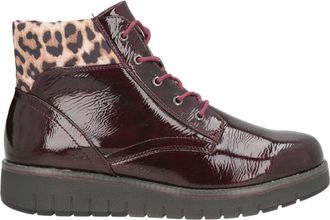 Marco Tozzi SCHUHE - Stiefeletten auf YOOX.COM