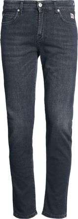 Roy Rogers HOSEN & R&Ouml;CKE - Jeanshosen auf YOOX.COM