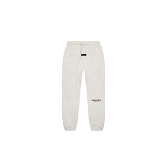 Fear of God Herren, Hosen, Beige, XLGr&ouml;&szlig;e