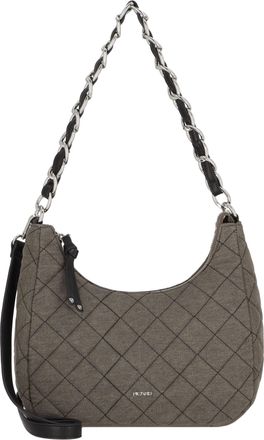 Picard Schultertasche Rockstar