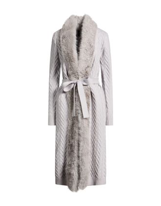 Marciano JACKEN & M&Auml;NTEL - Jacken, M&auml;ntel & Trenchcoats auf YOOX.COM