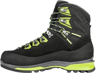 Lowa Herren Wanderschuhe TICAM EVO GTX
