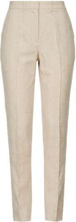 Federico Cina BAS - Pantalons sur YOOX.COM