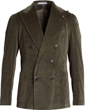 Tagliatore ANZ&Uuml;GE und CO-ORDS - Blazers auf YOOX.COM