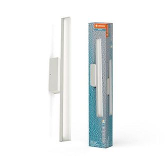 Ledvance ORBIS MIRROR 60CM CLICKCCTDIMIP44WT