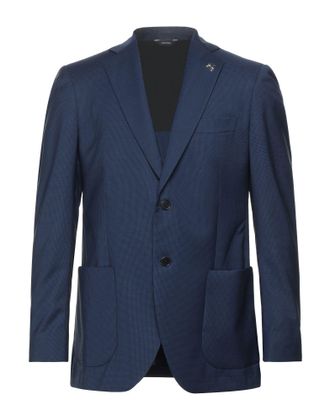 Tombolini ANZ&Uuml;GE und CO-ORDS - Blazers auf YOOX.COM