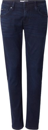 Tom Tailor Jeans Piers