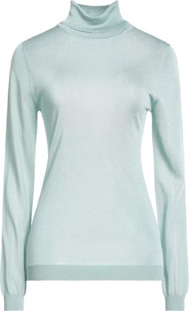 Guess STRICKWAREN - Rollkragenpullover auf YOOX.COM