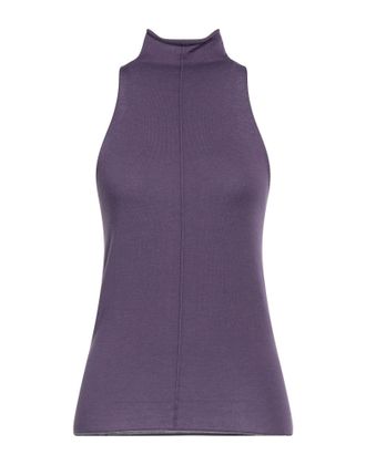 Alpha Studio TOPS - Tops auf YOOX.COM