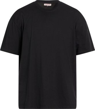 Valentino Garavani TOPS - T-shirts auf YOOX.COM