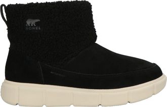 Sorel EXPLORER