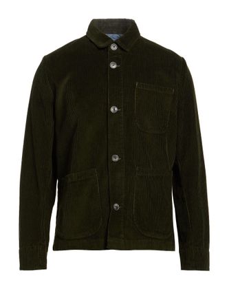 Bl'ker JACKEN & M&Auml;NTEL - Jacken und Anoraks auf YOOX.COM