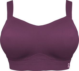 SugarShape BH Jive