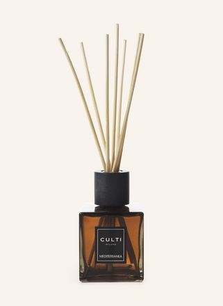 Culti Raumduft Mediterranea weiss