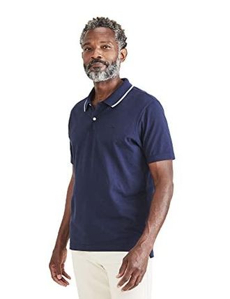 Dockers PERFECT POLO