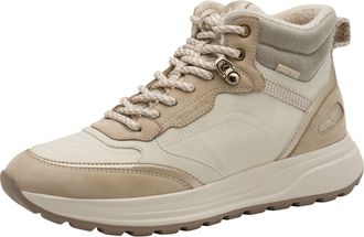 Tamaris Schn&uuml;rstiefelette