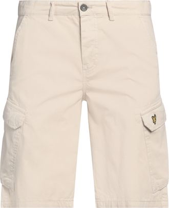 Lyle & Scott HOSEN & RÖCKE - Shorts & Bermudashorts auf YOOX.COM
