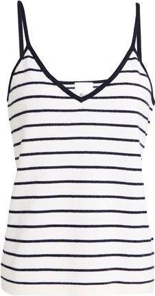 Allude TOPS - Tops sur YOOX.COM