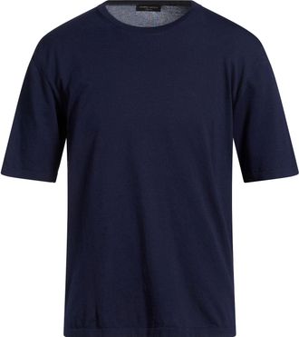 Roberto Collina STRICKWAREN - Pullover auf YOOX.COM