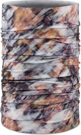 Buff Herren Schal Original EcoStretch