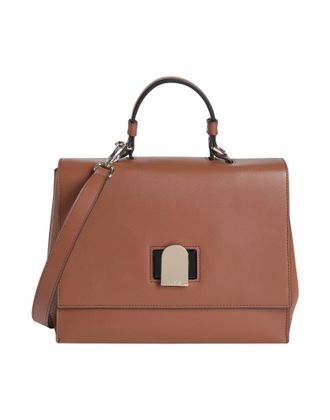 Furla EMMA S TOP HANDLE