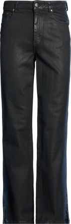 Gestuz HOSEN & R&Ouml;CKE - Jeanshosen auf YOOX.COM