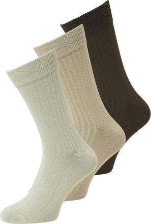 Jack & Jones Socken JACVini