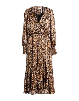 Suncoo KLEIDER - Midi-Kleider auf YOOX.COM