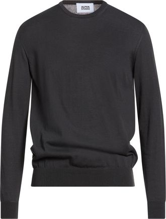 Alpha Studio STRICKWAREN - Pullover auf YOOX.COM