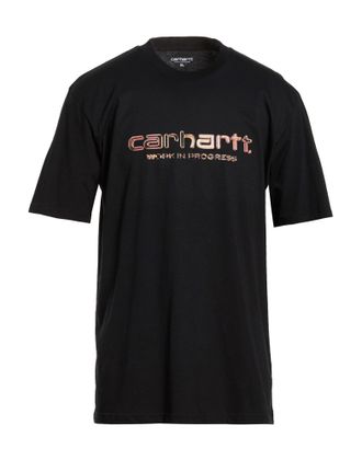 Carhartt Work in Progress TOPS - T-shirts auf YOOX.COM